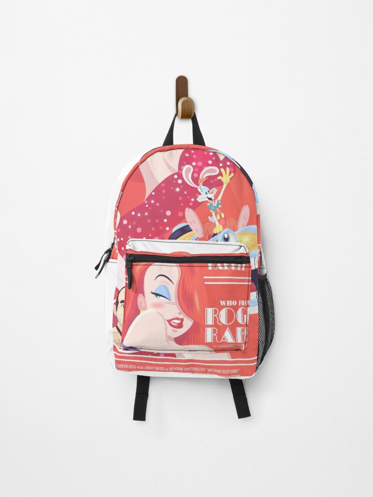 Jessica Rabbit Loungefly Shop | jkuat.ac.ke