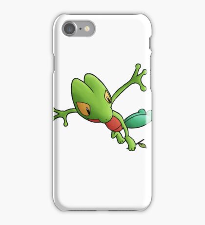 Smosh: iPhone Cases & Skins for 7/7 Plus, SE, 6S/6S Plus, 6/6 Plus, 5S ...