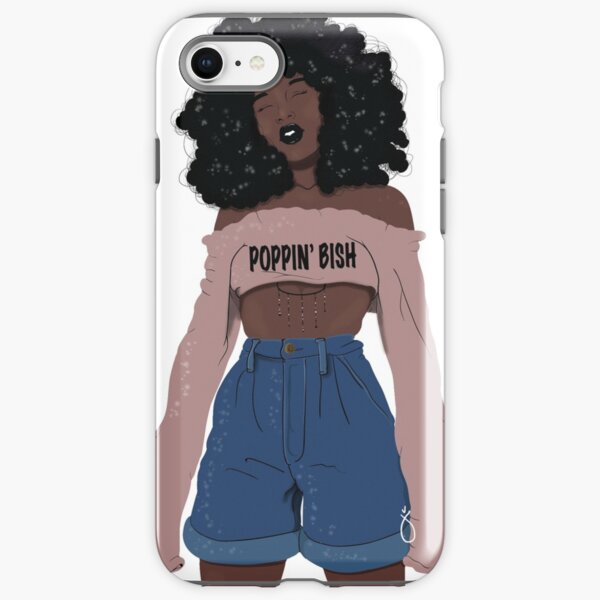 Slay iPhone cases & covers | Redbubble