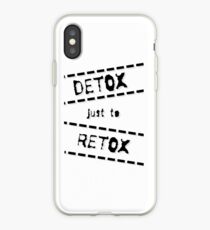 Fall Out Boy iPhone cases & covers for XS/XS Max, XR, X, 8/8 Plus, 7/7 ...