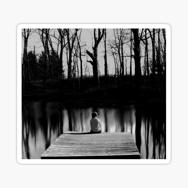 Monophobia Gifts & Merchandise for Sale | Redbubble