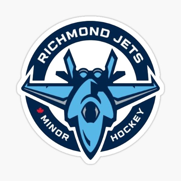 Stradman Gifts & Merchandise for Sale | Redbubble