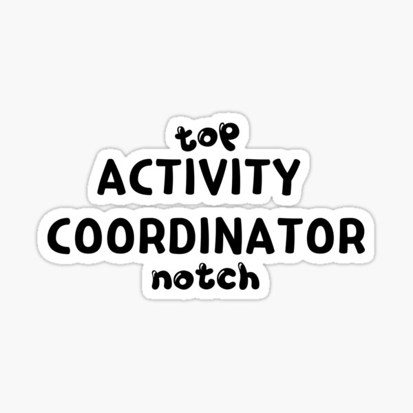 ElinArtWorks Shop | Redbubble