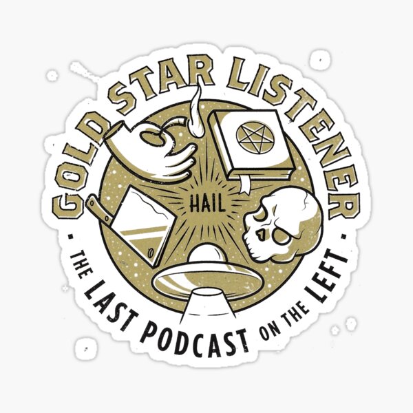 Lpotl Gifts & Merchandise for Sale | Redbubble