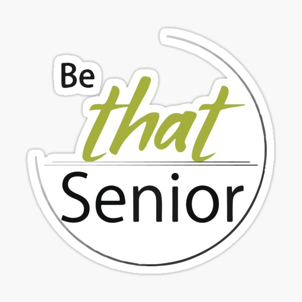 Treyten Gifts & Merchandise for Sale | Redbubble