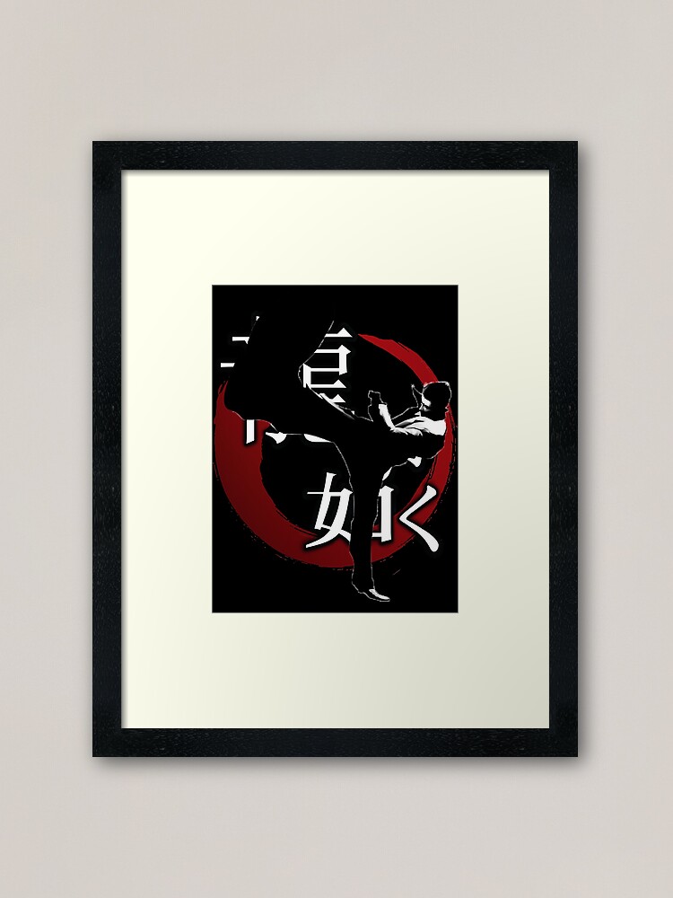 "Yakuza Logo - Kiryu Kazuma , ryo ga gotoku, yakuza, kiryu kazuma ...