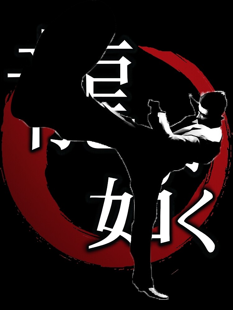 Yakuza Logo - Kiryu Kazuma , ryo ga gotoku, yakuza, kiryu kazuma, kiryu ...