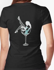 Grog: T-Shirts | Redbubble