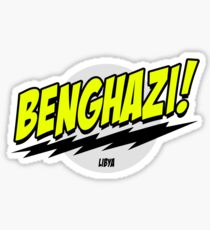 Bazinga: Stickers | Redbubble