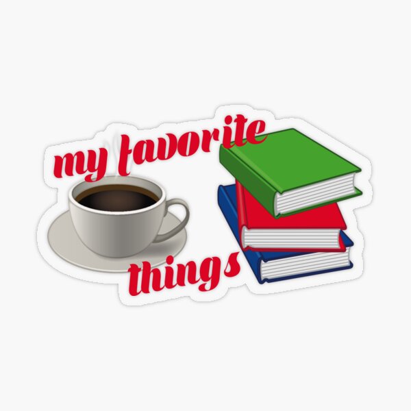 Emojico Gifts & Merchandise for Sale | Redbubble