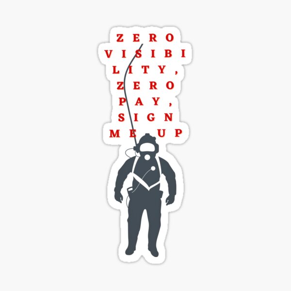 "The legendary loner - Classic" Sticker by JoeGalaxy | Redbubble