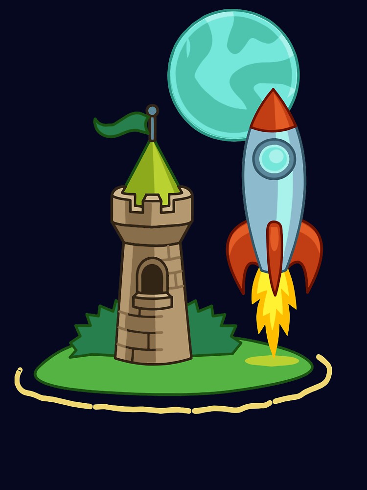 "poptropica island icons" Essential T-Shirt for Sale by issackuhic ...