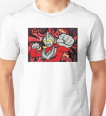 Ultraman: Gifts & Merchandise | Redbubble