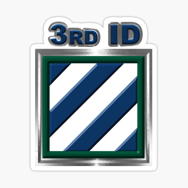 3rd Id Logo Logo Volkswagen Id3 Car During Start Editorial Stock Photo