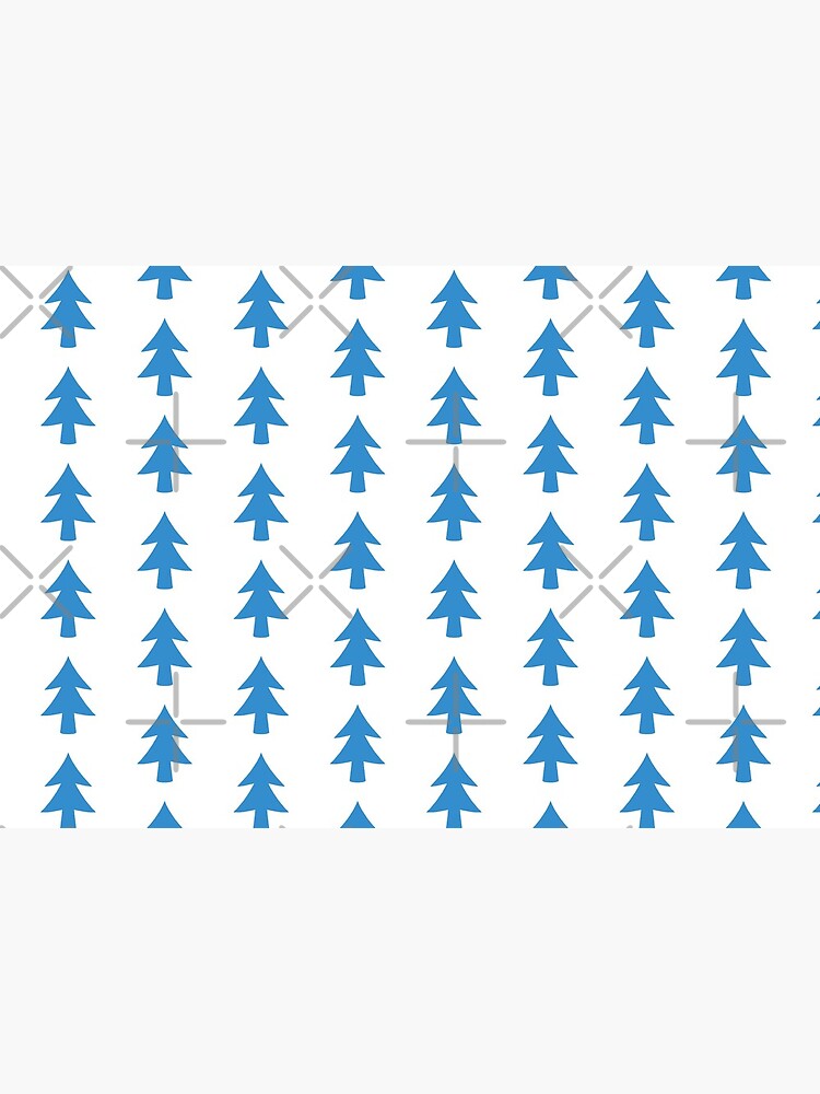 "Dipper Hat Symbol Gravity Falls" Mask by imu-shop | Redbubble