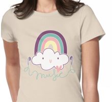 Kawaii: Gifts & Merchandise | Redbubble