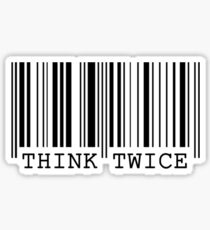 Twice: Stickers | Redbubble