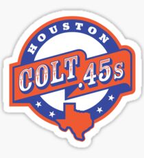 Colt: Stickers | Redbubble