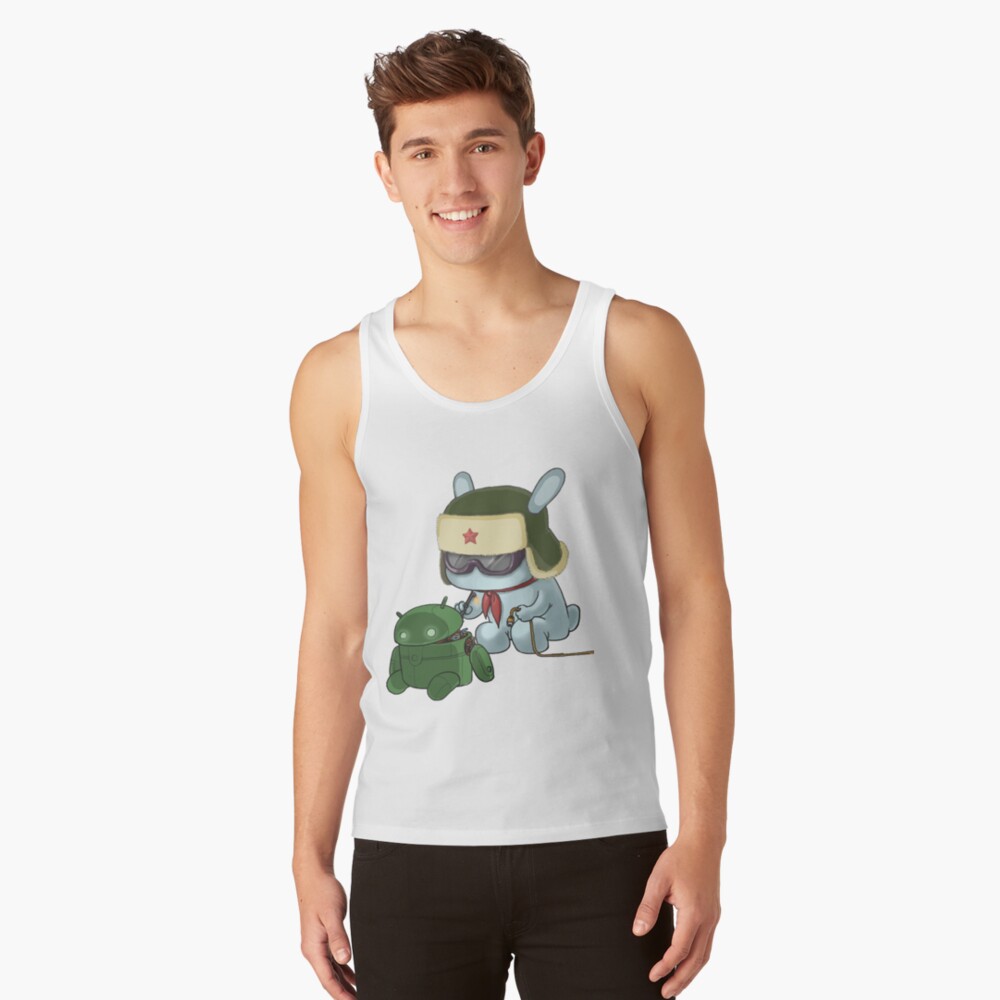 "Mitu" Sticker for Sale by nelly46 | Redbubble