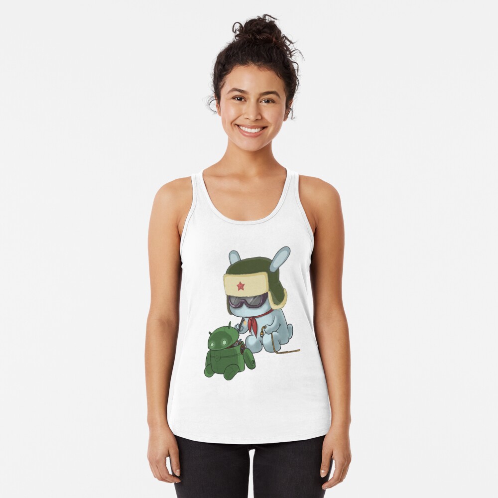 "Mitu" Sticker for Sale by nelly46 | Redbubble