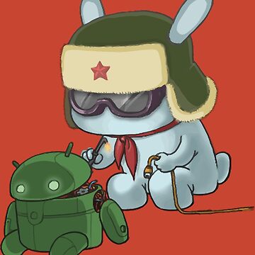 "Mitu" Sticker for Sale by nelly46 | Redbubble