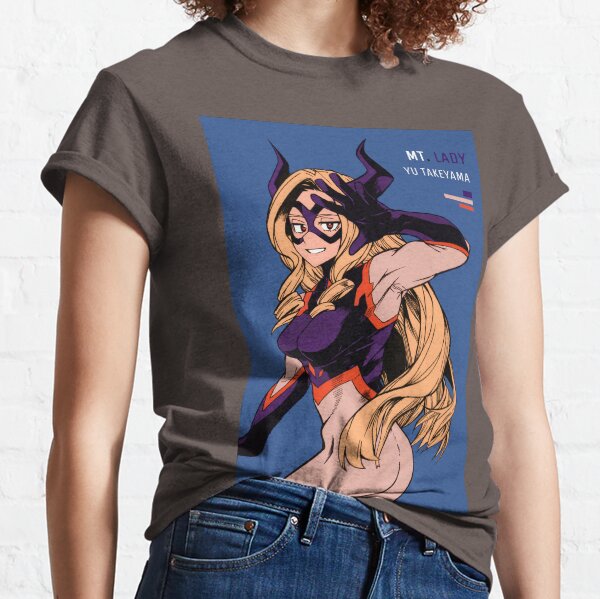 Calou99 Shop | Redbubble