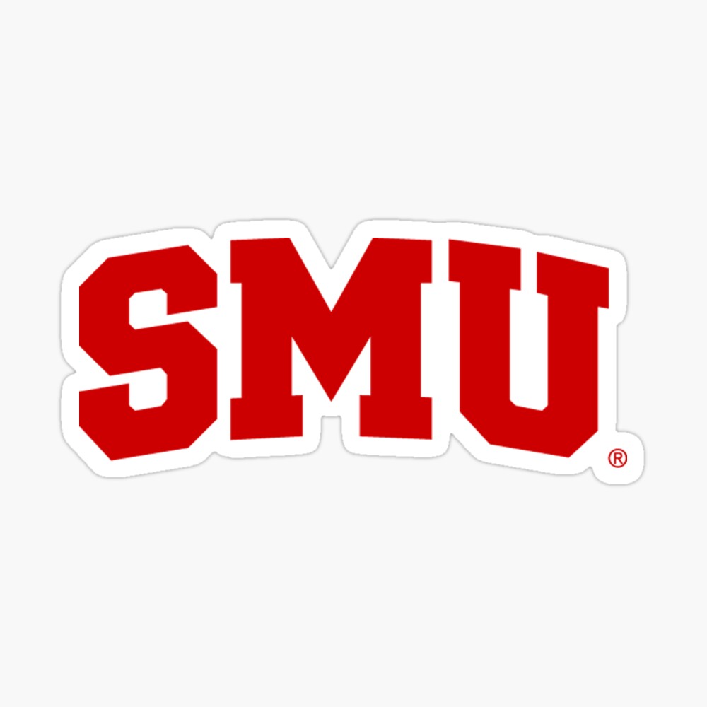 cdanoff Shop | Redbubble