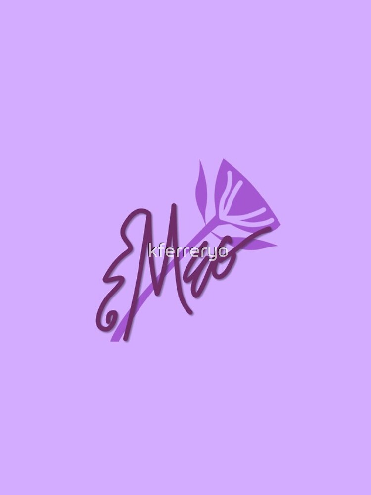 "Meg Symbol & Signature" iPhone Case for Sale by kferreryo | Redbubble