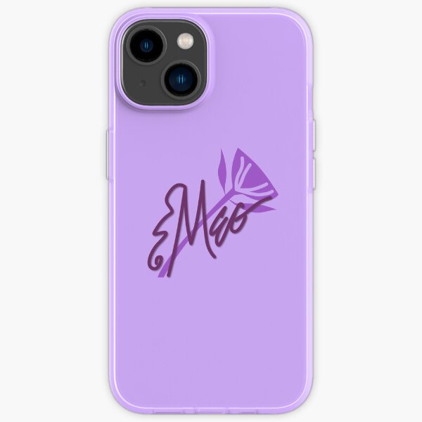 "Meg Symbol & Signature" iPhone Case for Sale by kferreryo | Redbubble