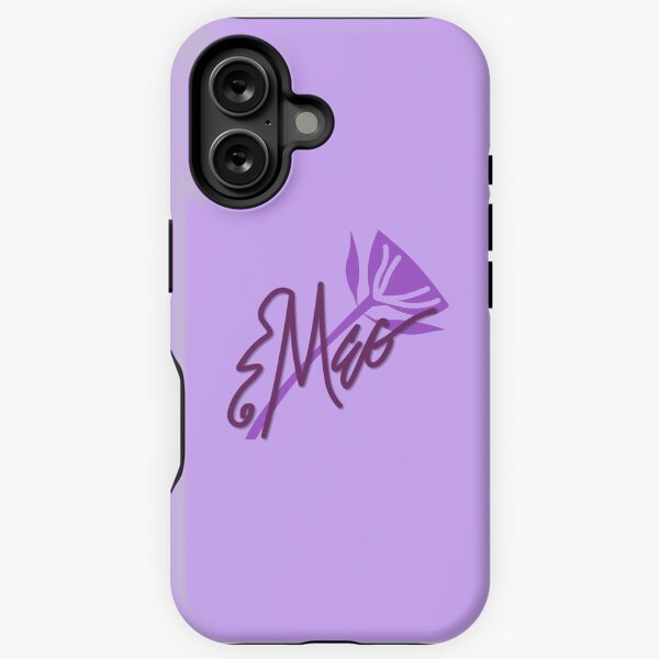 Megara Merch & Gifts for Sale | Redbubble