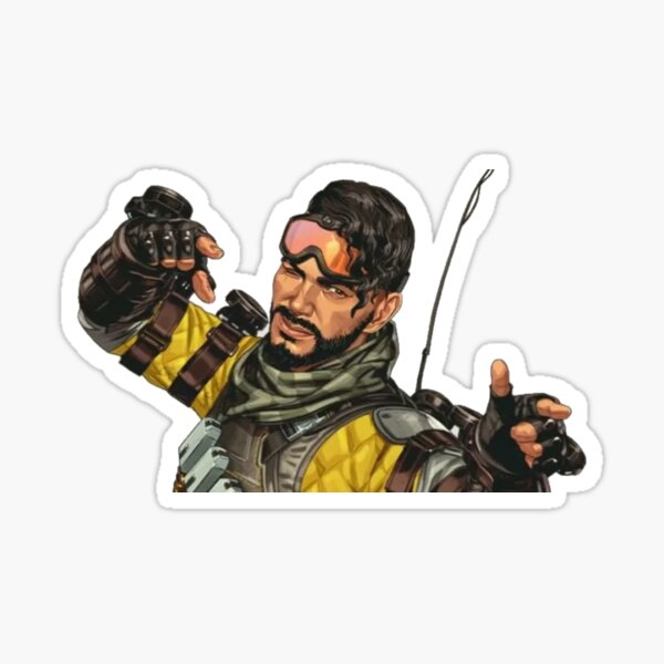 Bamboozled Gifts & Merchandise for Sale | Redbubble