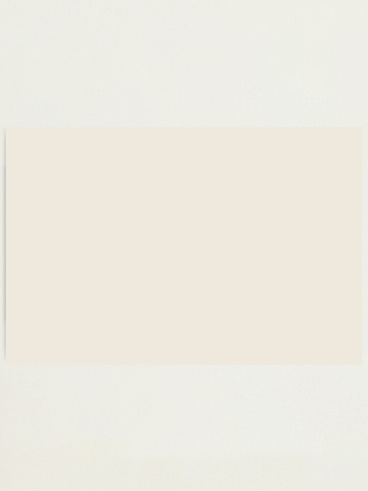 Lámina fotográfica «Coordenadas de tono / tono de color sólido en ...