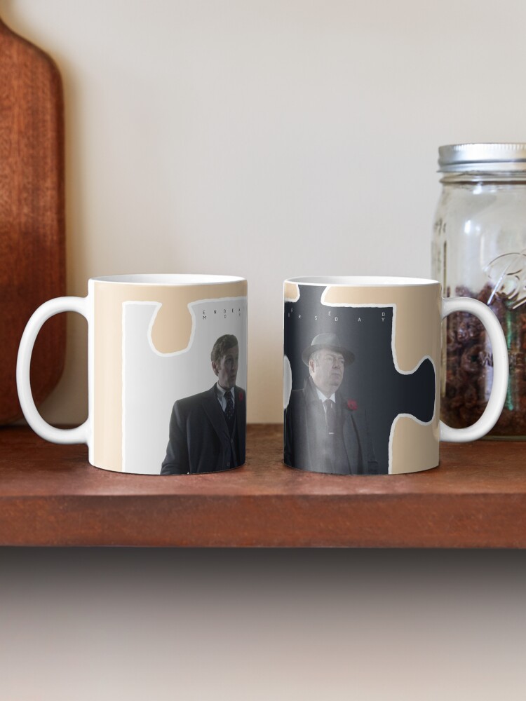 "two peas in a pod" Coffee Mug for Sale by theboraart | Redbubble