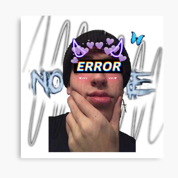 Jake Webber Canvas Prints | Redbubble