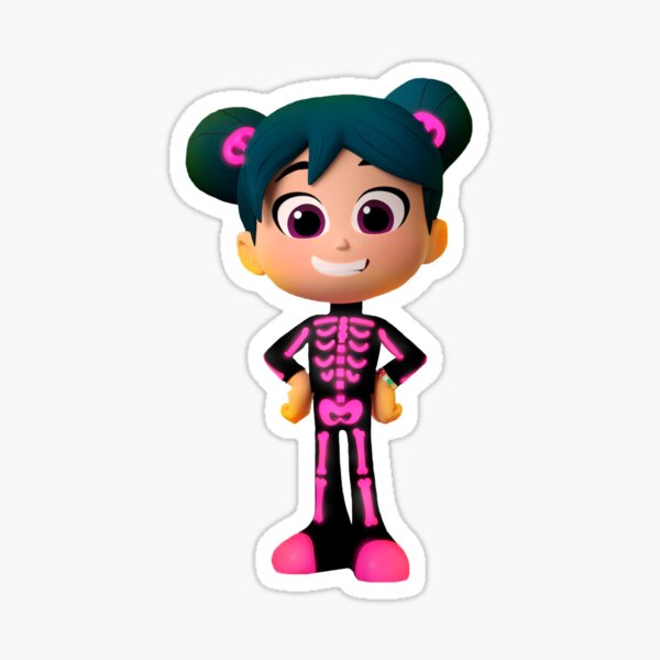 Starbeam Gifts & Merchandise for Sale | Redbubble