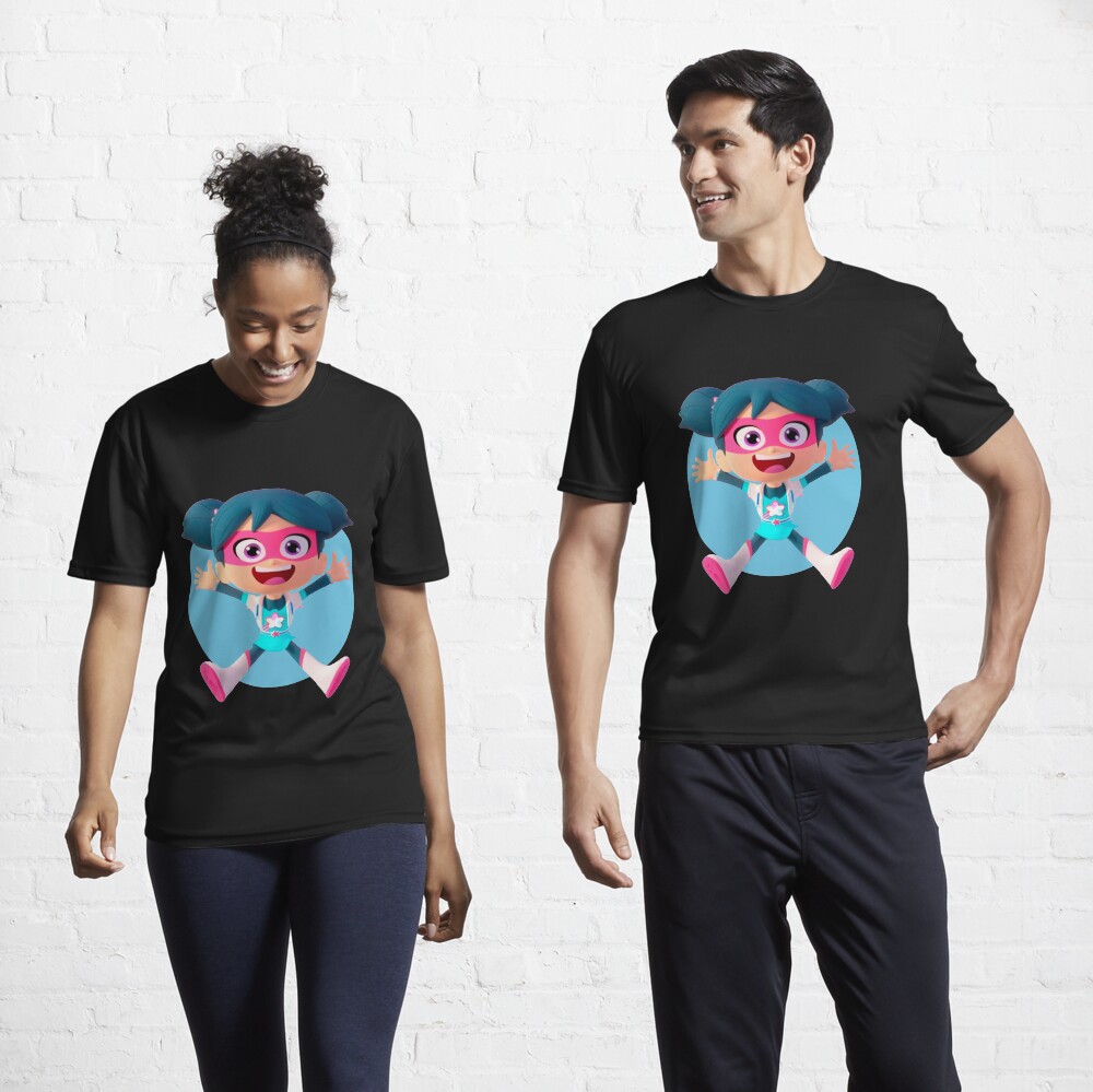 "starbeam II" Sticker for Sale by febolton | Redbubble