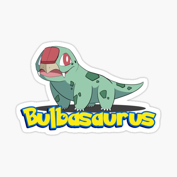 RaptorChatter Shop | Redbubble