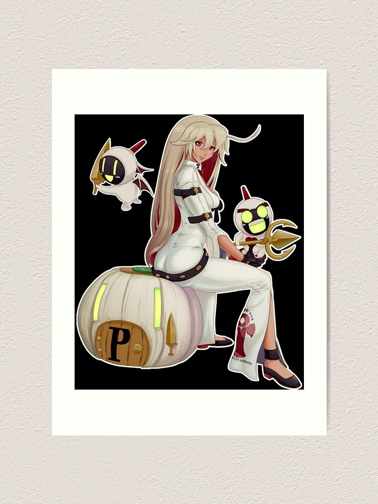 "Jack O " Art Print for Sale by sawqdaj19 | Redbubble