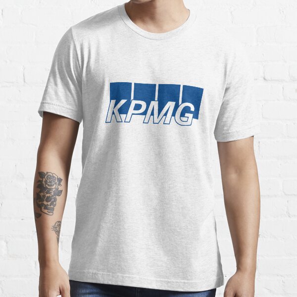 Kpmg Gifts & Merchandise | Redbubble