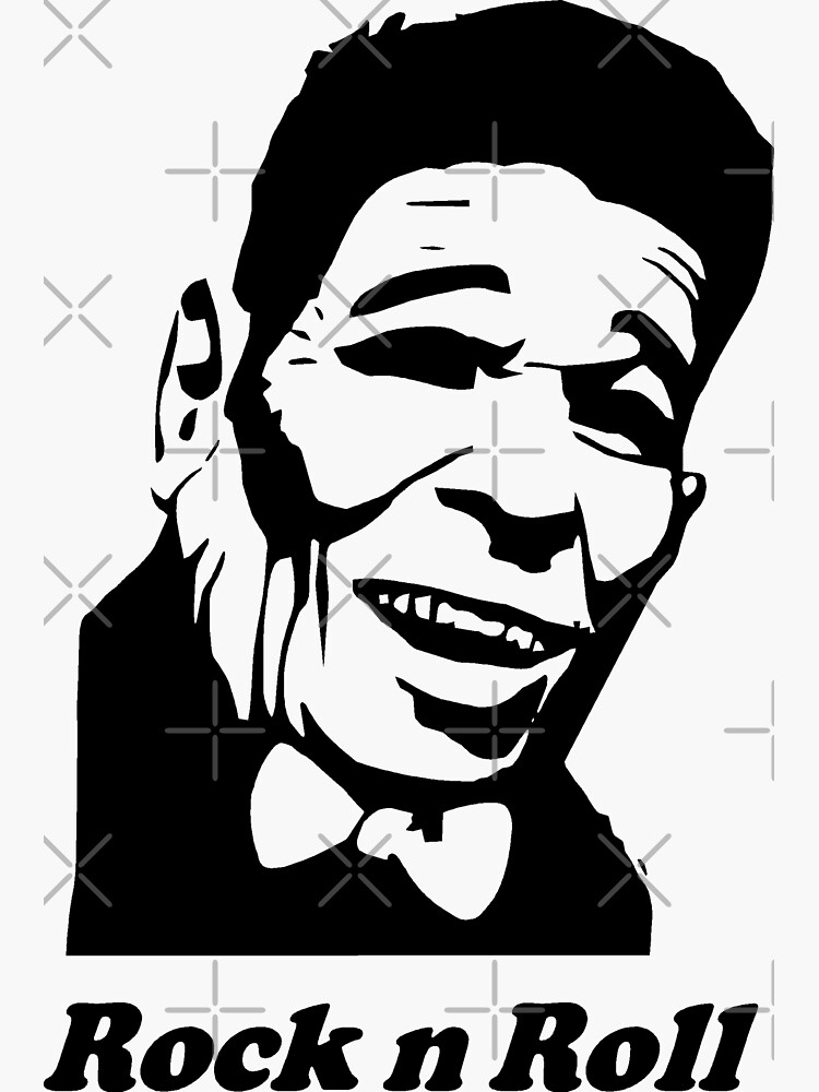 "point break" Sticker for Sale by T-P-W | Redbubble