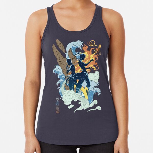 Tank Tops for Sale | Redbubble