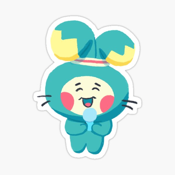 Yedee Gifts & Merchandise for Sale | Redbubble