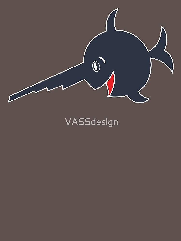 "Das Boot" T-shirt for Sale by VASSdesign | Redbubble | saw fish t ...