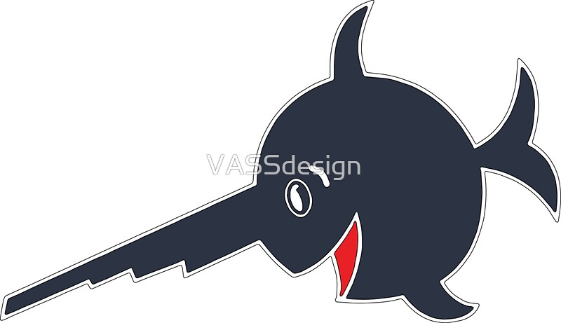 Das Boot: Stickers | Redbubble