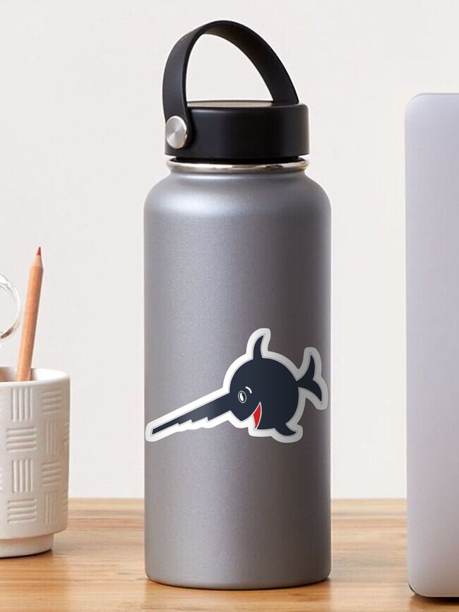 "Das Boot" Sticker for Sale by VASSdesign | Redbubble