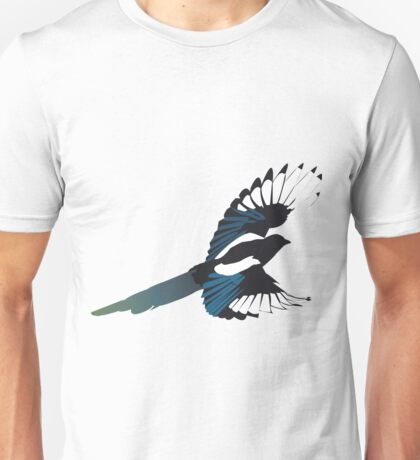 Magpie: Gifts & Merchandise | Redbubble