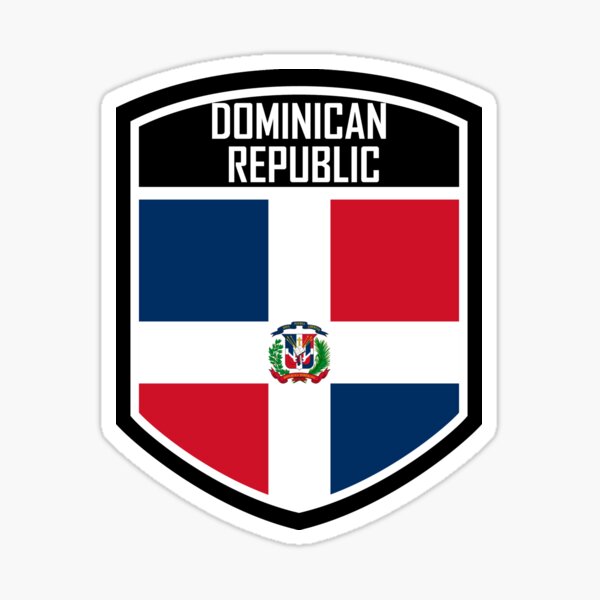 Dominican Emblem Gifts & Merchandise | Redbubble
