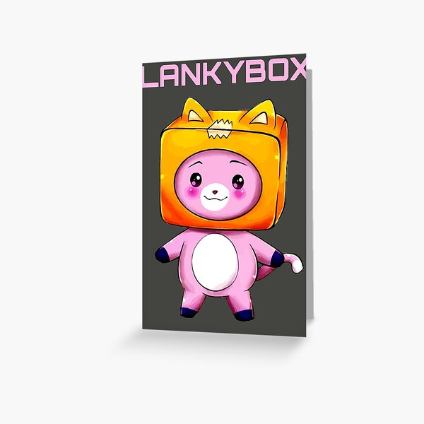 "Best of Lankybox Lanky Box Lankybox Lanky Box Lankybox Lanky Box ...