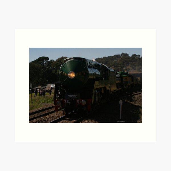 3801 Gifts & Merchandise | Redbubble