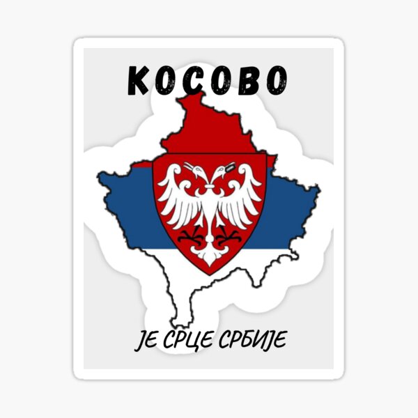 Srce Geschenke & Merchandise | Redbubble